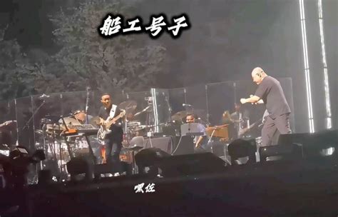 太上头了这首歌听得我热血沸腾的冲出去就把我家的牛解了套自己套上犁了两亩地这会神清气爽的 呲牙 Evson9 Evson9 哔哩哔哩视频