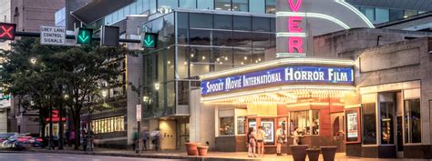 Silver Spring Montgomery Planning