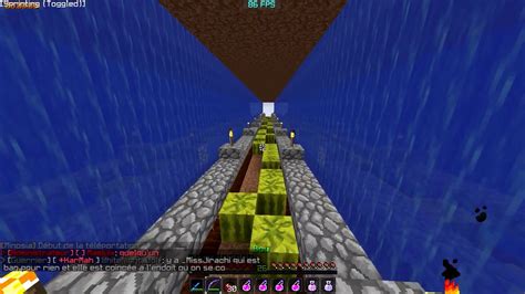Lets Play Faction Minosia V3 Ep01 Base Tour Retour Au Source
