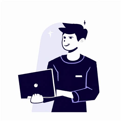 Why You Should Never Use Fake Text Verification For Online Accounts Darksms