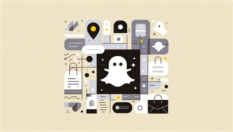 How to Install the Snapchat Pixel on Shopify: A Complete Guide for E-c