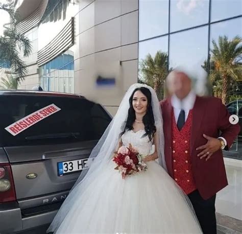 Son Dakika Haberi Eski Kocadan şantaj Videosu Gizli çekilen özel