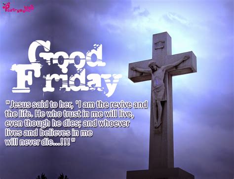 Friday Quotes And Poems Quotesgram