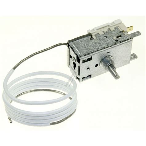 Thermostat Liebherr Fixpart