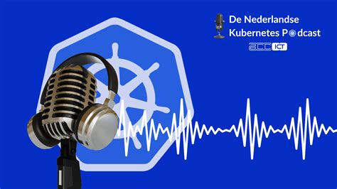 Dockerfile Ingress Nginx And Cert Manager Acc Ict