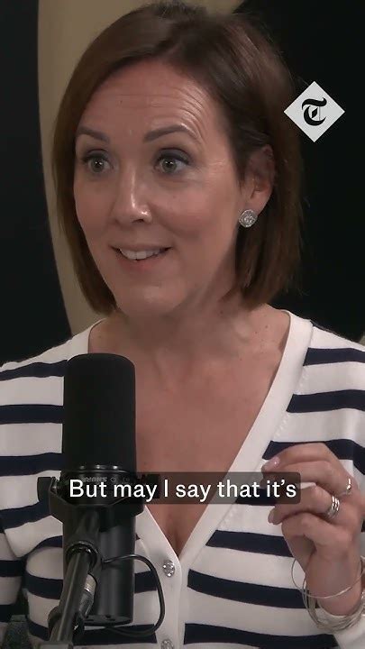 Im Never Going To Say Biological Sex Is Mutable The Daily T Youtube