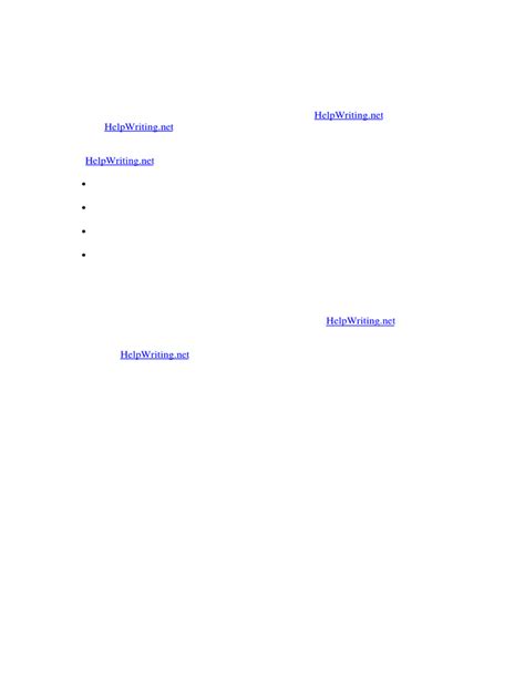数据库论文 pdf databases security
