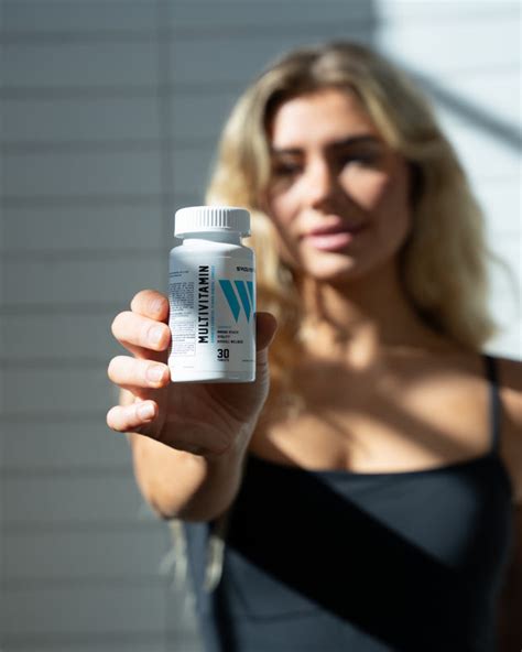 Primobolan Half Life Explained Timing Dosing And Detection Windows