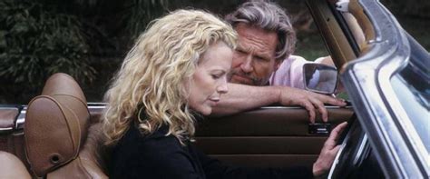 15 Movie Adaptations Nothing Like Their Books