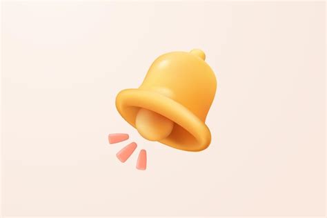 날아다니는 색종이 있는 3d 파티 포퍼 폭죽은 리본으로 폭발하여 깜짝 승자 생일 파티와 콘 포퍼 3d 색종이 쾅 아이콘 벡터