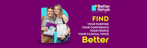 Faq Continuing Professional Development Cpd