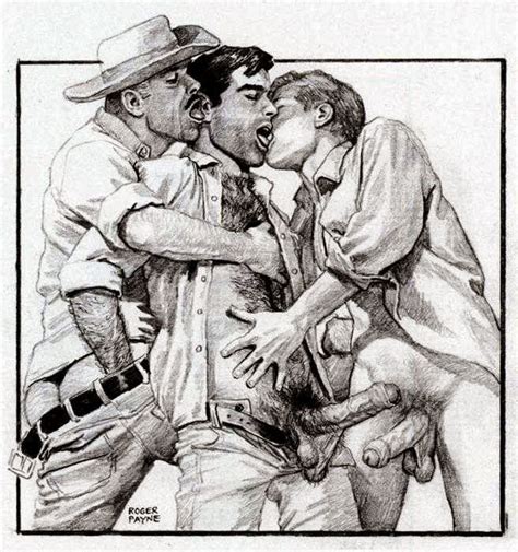 Roger Payne Art Collection Page 4 Of 4 Myreadingmanga