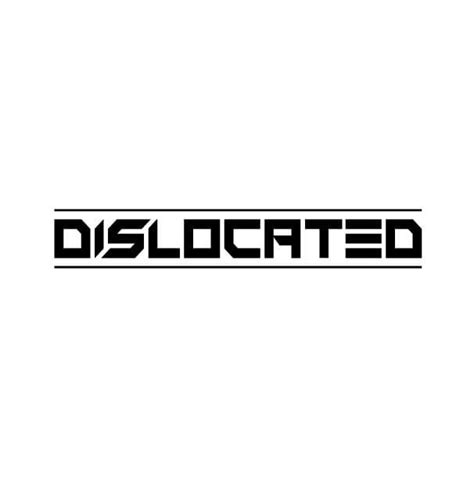 Dislocated Songs Events And Music Stats