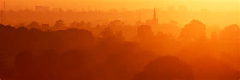 Sensitive Light Photography By Graham Jeffery