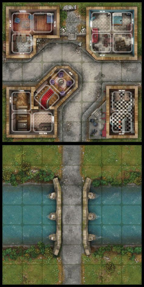 610 Shadowrun Maps And Floorplans Ideas Shadowrun Tabletop Rpg Maps