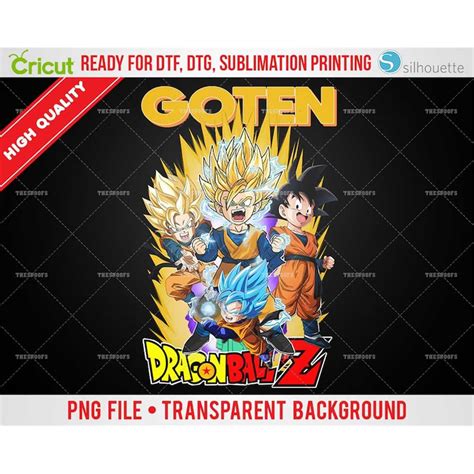 Anime Bootleg Png Anime Bootleg Design Anime Clipart Read Inspire