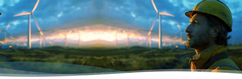 Environmental Engineer Interview Questions And Answers Guide How 2 Become