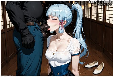 Rule 34 Ai Generated Arched Back Ass Ass Up Athletic Wear Blowjob