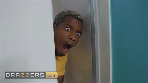 Andbrazzersandxxxandt Copy And Watch Full Damion Dayski Video