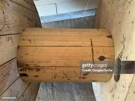 Fiber Optic Construction Photos And Premium High Res Pictures Getty
