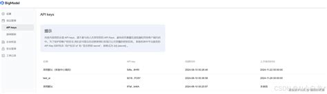 大模型应用开发 langchain和 langgraph 之 rag 入门 langgraph rag csdn博客