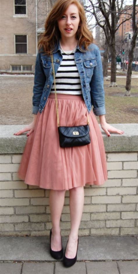 Full Lace Skirt Artofit