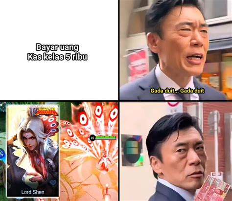Takai Takai Takai Street 50ringgitsaja Viral Trending 53 Off
