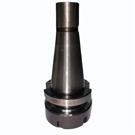 E40 Collet Chuck Iso Taper Er16 At ₹ 1850 Piece In Mumbai Id 2851803374891