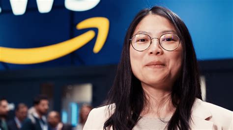 Joy Banerji Posted On Linkedin