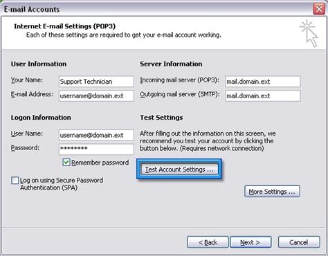 503 Valid RCPT Command Must Precede DATA MarketDental