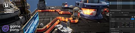 See Level Design Principles At Communities Sumgait