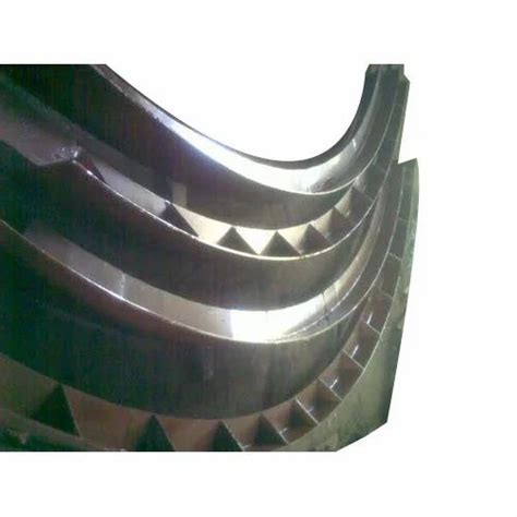 Dozer Cutting Edges At Best Price In India