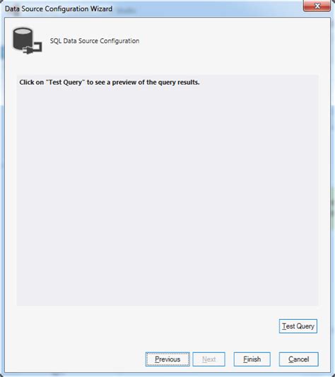 How To Create A Simple Report In Windows Forms Using Infragistics