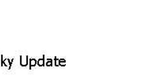 Manual Download Kaspersky Update Imgur
