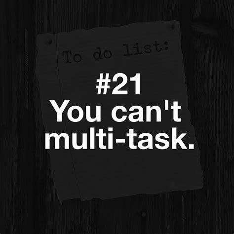 50 Psychology Facts Everyone Needs To Know Buzz Around Us