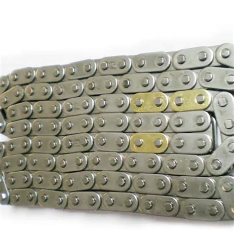 China Factory Chain Supply 04 B Series Short Pitch Precision