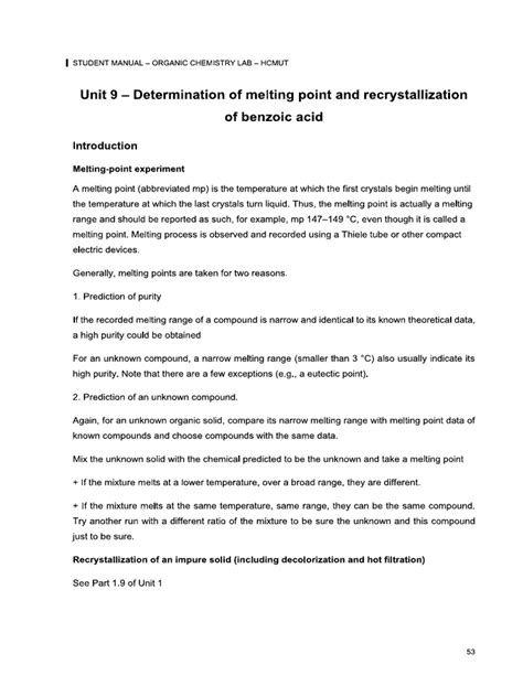 5357 Pdf