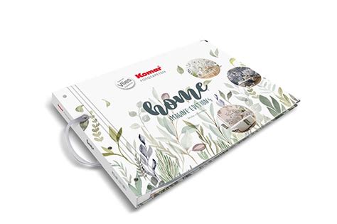 Komar Kollektionen online bestellen | Komar