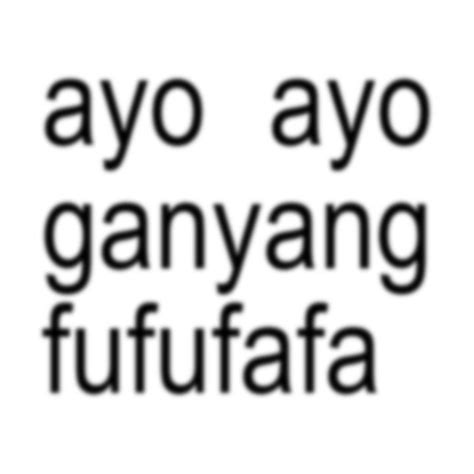 Brat Meme Indo In Memes Jokes Mood