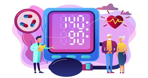 what is remote monitoring of ecg linktop