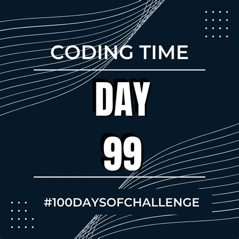Anjali Meshram On Linkedin 100daysofcode 100daysofcode Coding