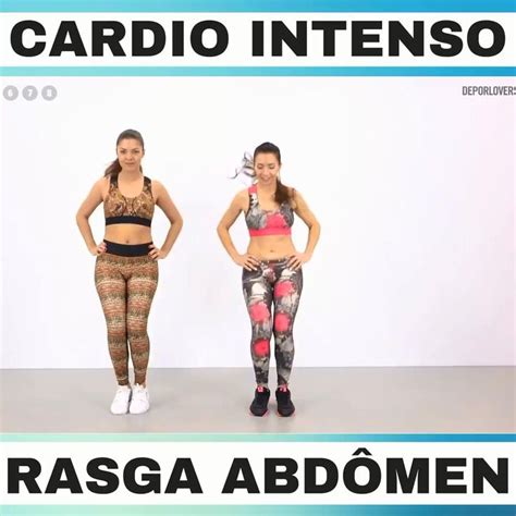 Ideas De Ejercicios De Respiracion Ejercicios Ejercicios De Estiramiento Ejercicio Fisico
