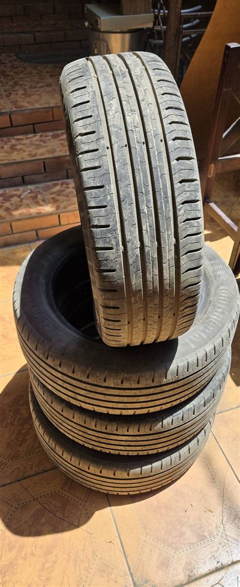 იყიდება მეორადი საბურავები