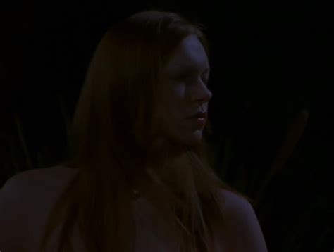 Naked Laura Prepon In That 70s Show
