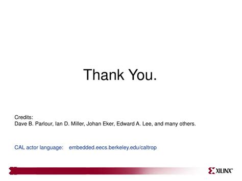 Ppt Cal Actor Language Powerpoint Presentation Free Download Id