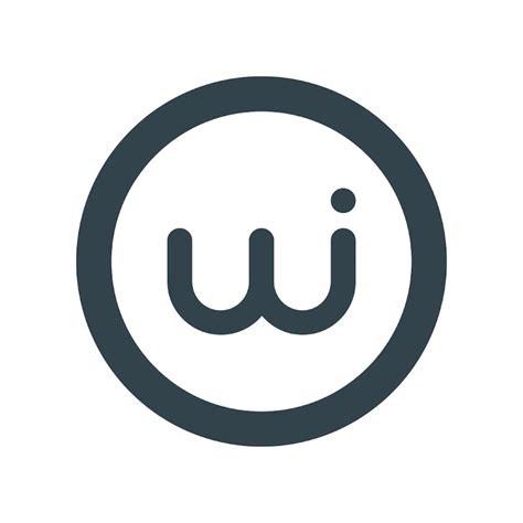 Wilink Youtube