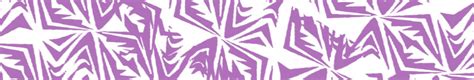 Business And Professional Women Club Of Port Moresby Linkedin