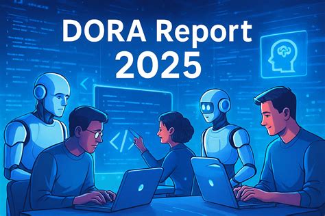 開発者向け Github Copilotエージェント活用術：aiが自律的にコードを改善する新時代の開発フロー Jobirun