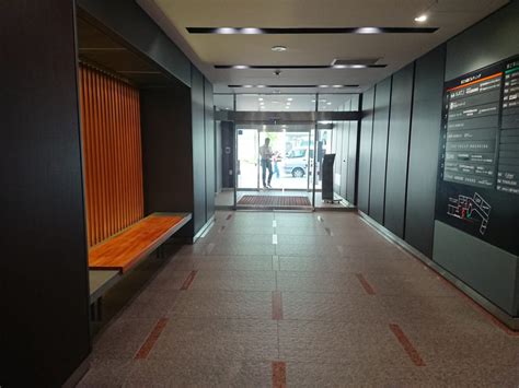第2九曜ビル 1階港区賃貸オフィス事務所仲介手数料無料の青空不動産