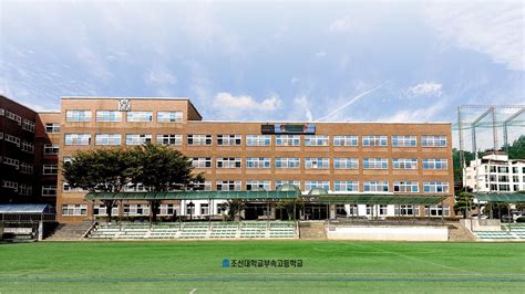 틴맵 조대부고